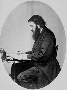 Free George MacDonald PDFs | Pioneer Library