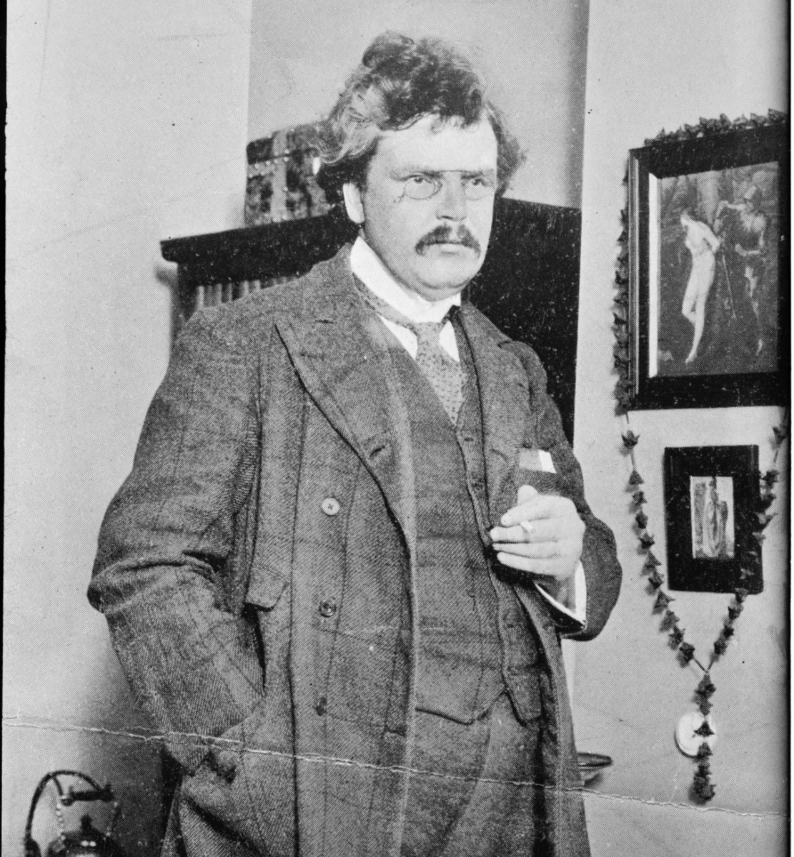 Review: Greybeards at Play | Pioneer Library