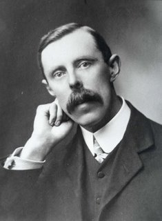 Review: The Whisper of God | Pioneer Library